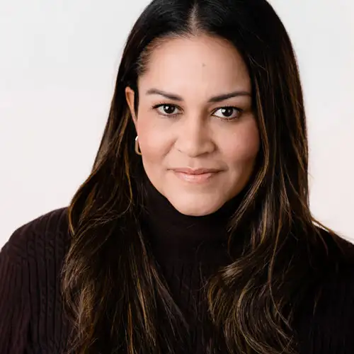 Eugénie Mercier - Nova Global