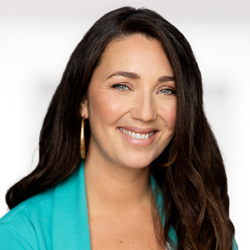 Jasmine Bélanger - Nova Global