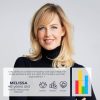 Nova Profile – Psychometric Assessments and Personality Traits