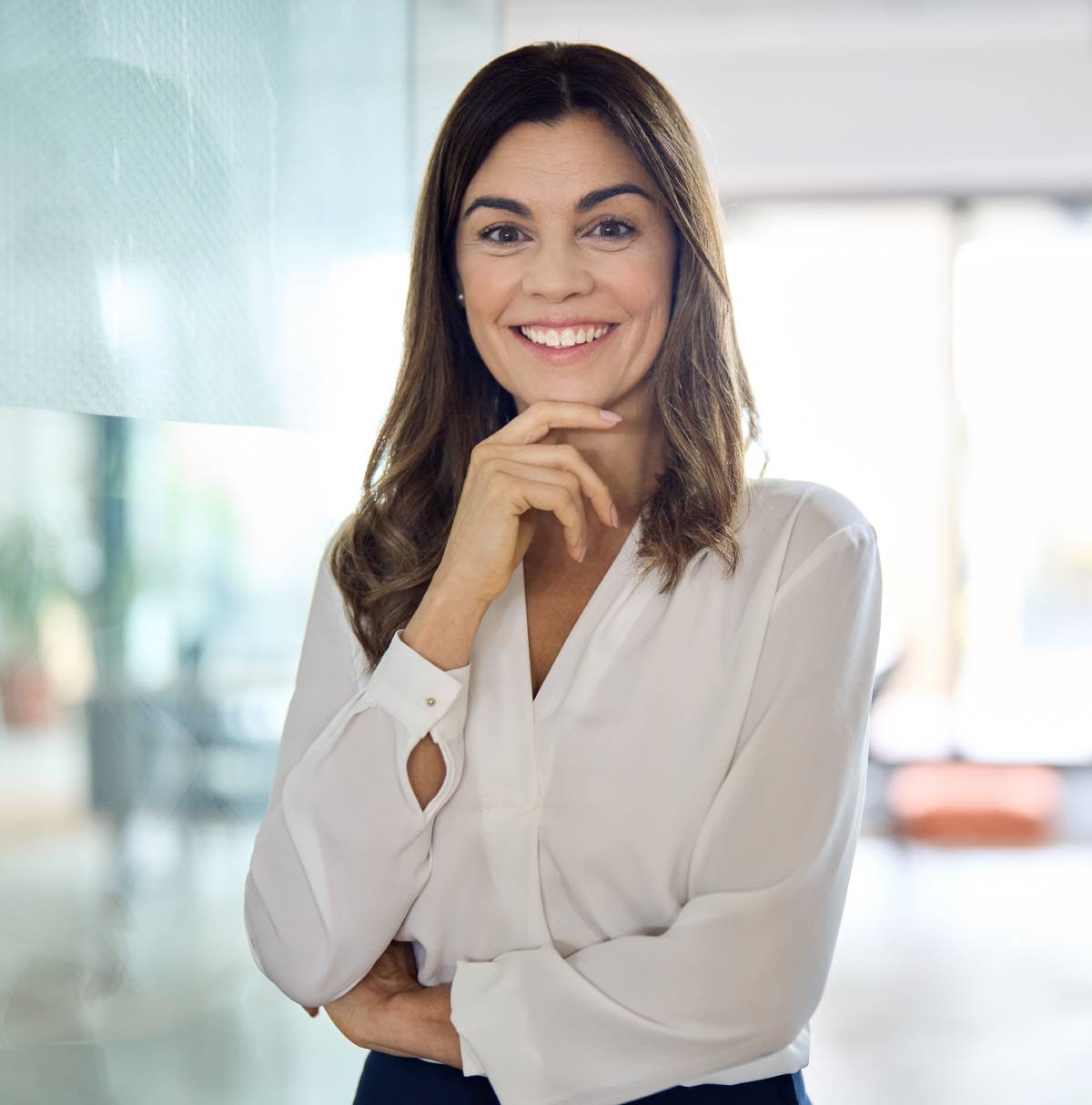 Profil Nova - Évaluations Psychométriques et Traits de Personnalité