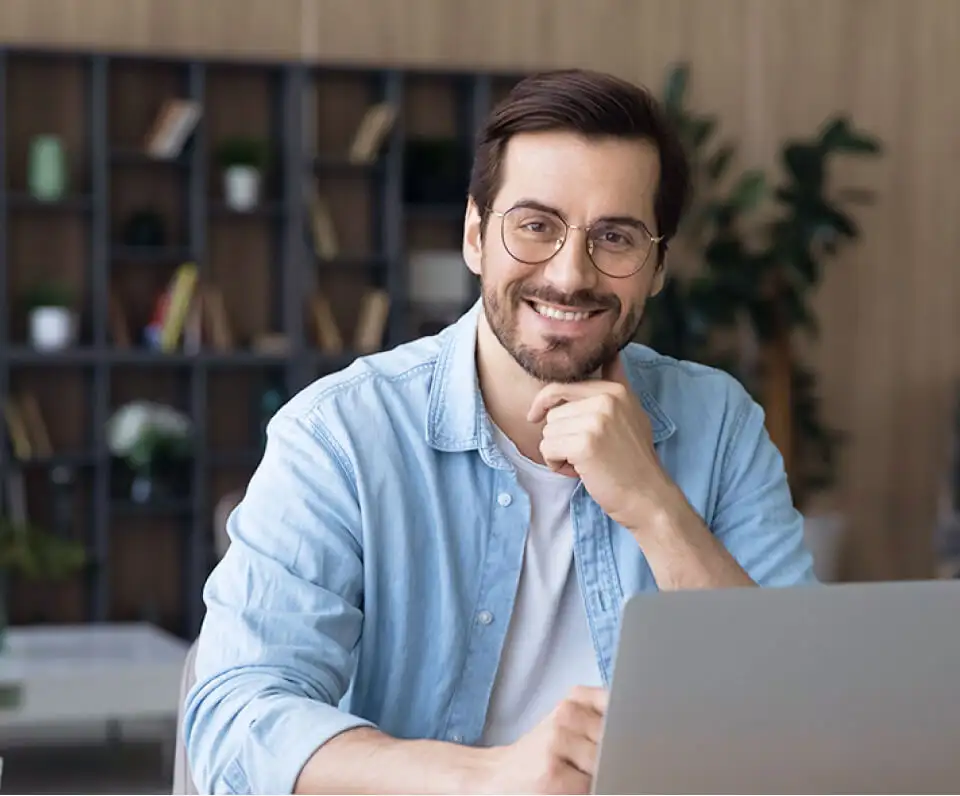 Formations en Entreprise - Développement et Leadership | Nova Global