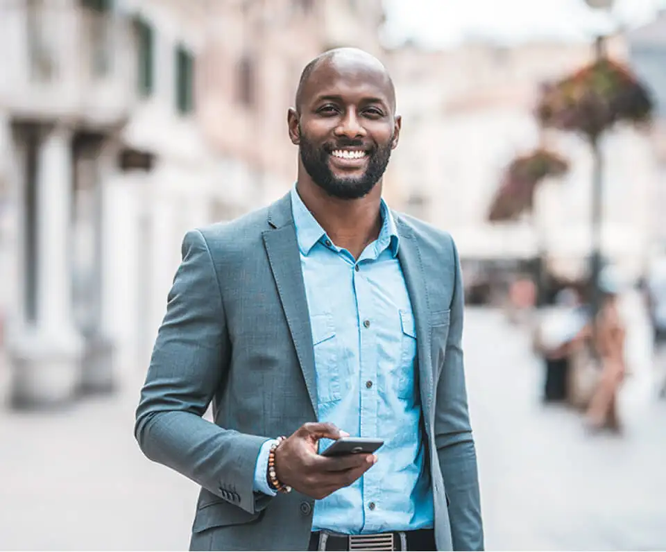 Profil Nova - Évaluations Psychométriques et Traits de Personnalité