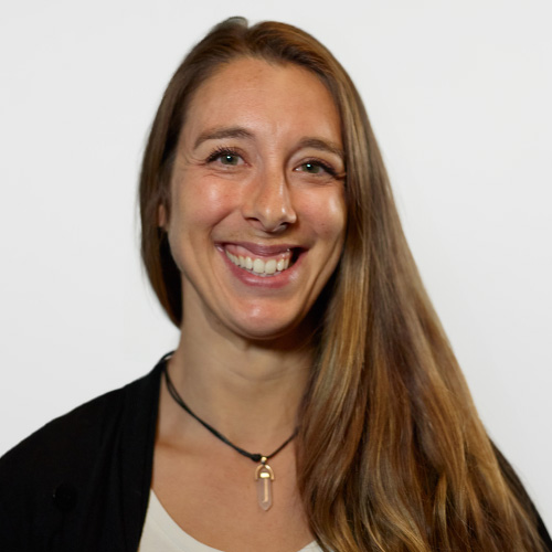 Émilie Rivard - Nova Global