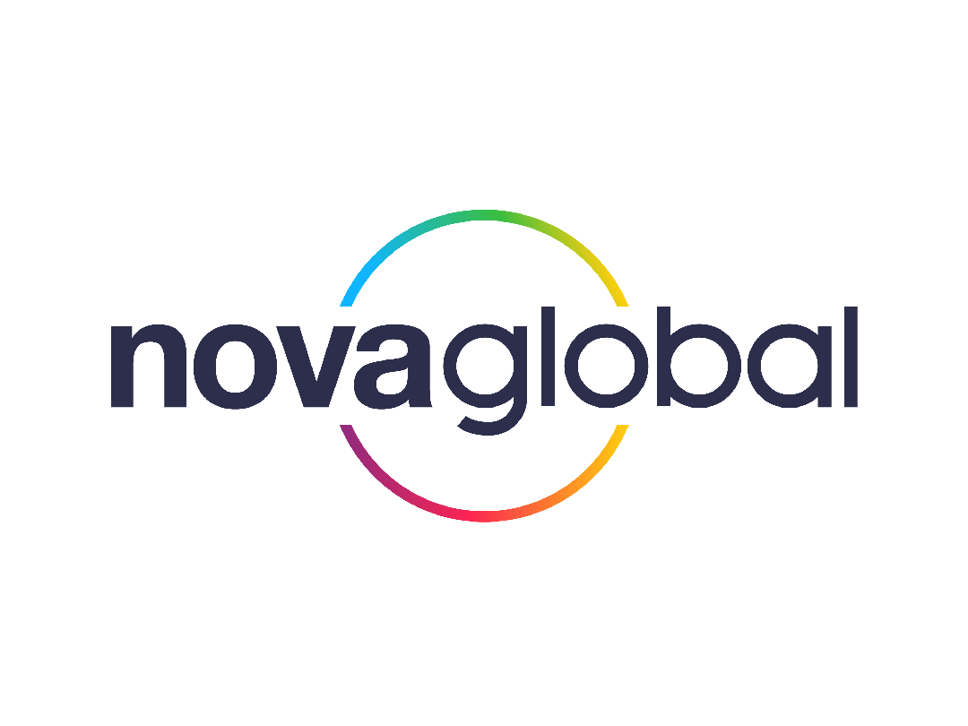 Formations Certifiées et Psychométrie | Nova Global