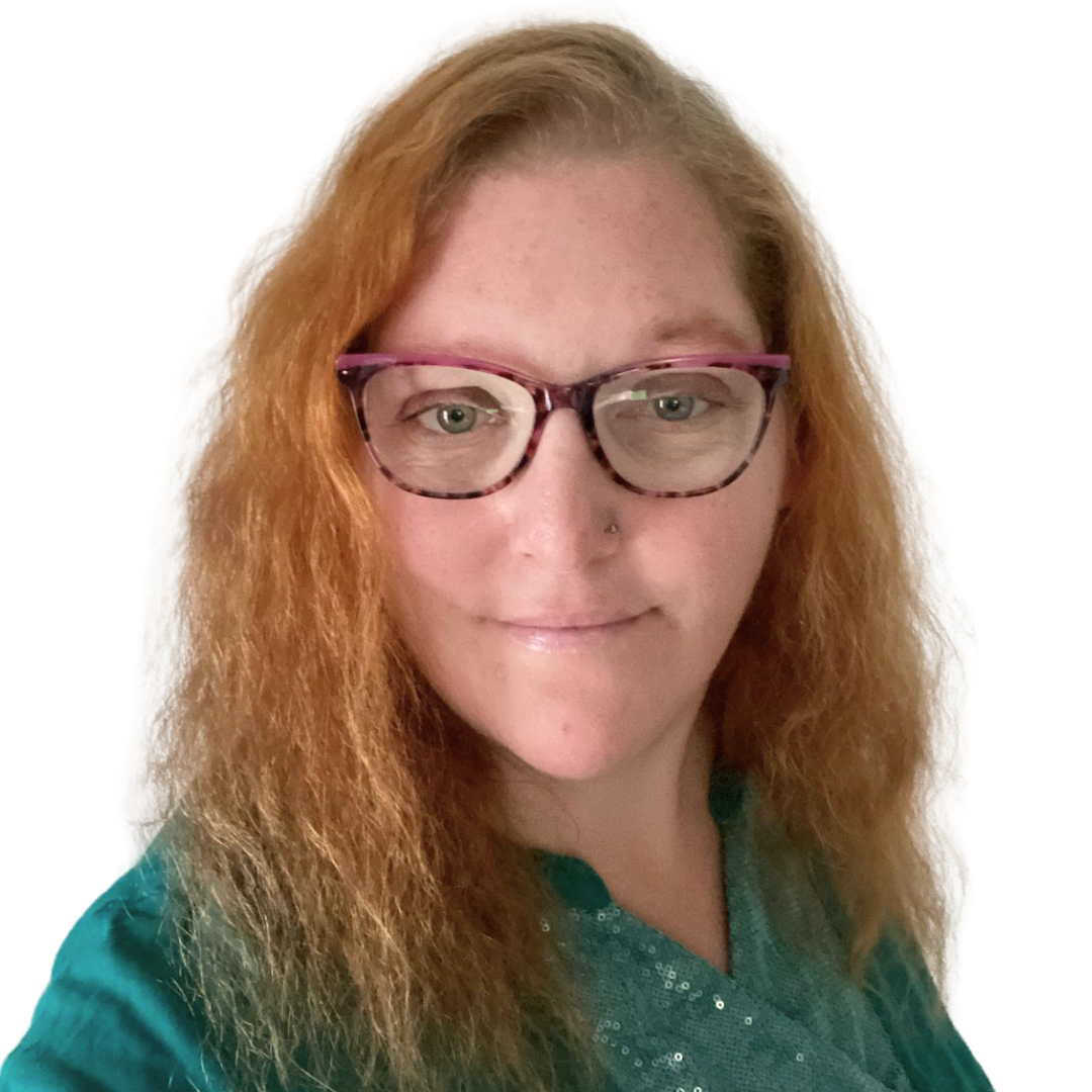 Tannis Bélanger - Nova Global