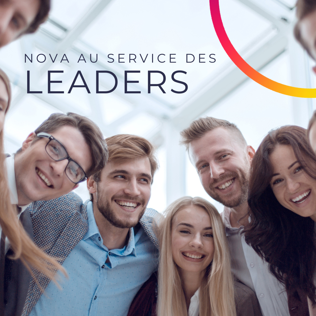 Boutique – Nova Global