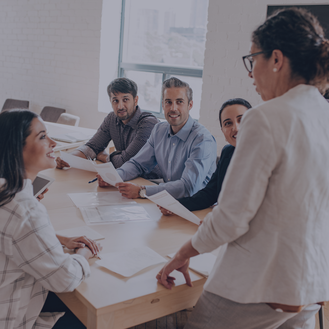 Boutique – Nova Global