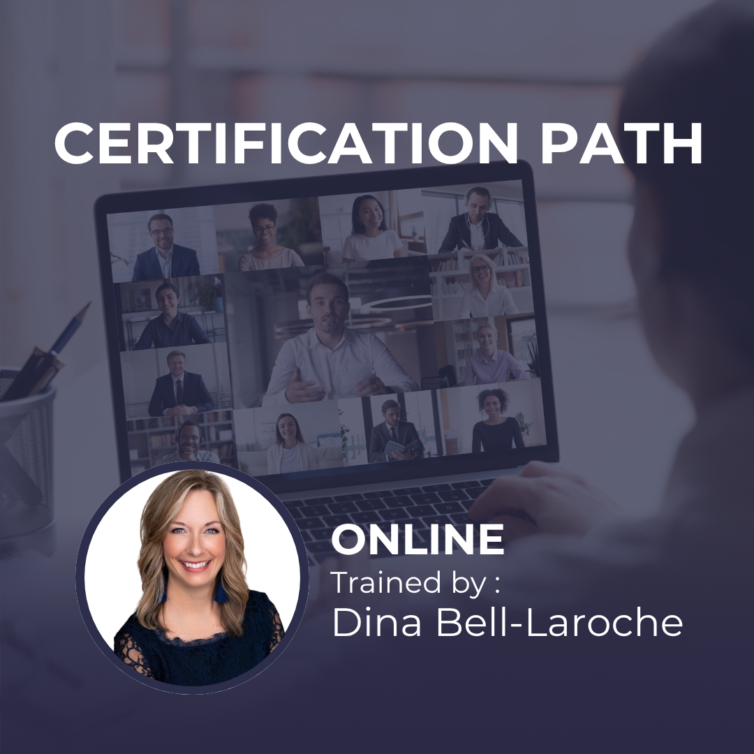 Nova Global Certification November 26-27-28th 2025 – Nova Global