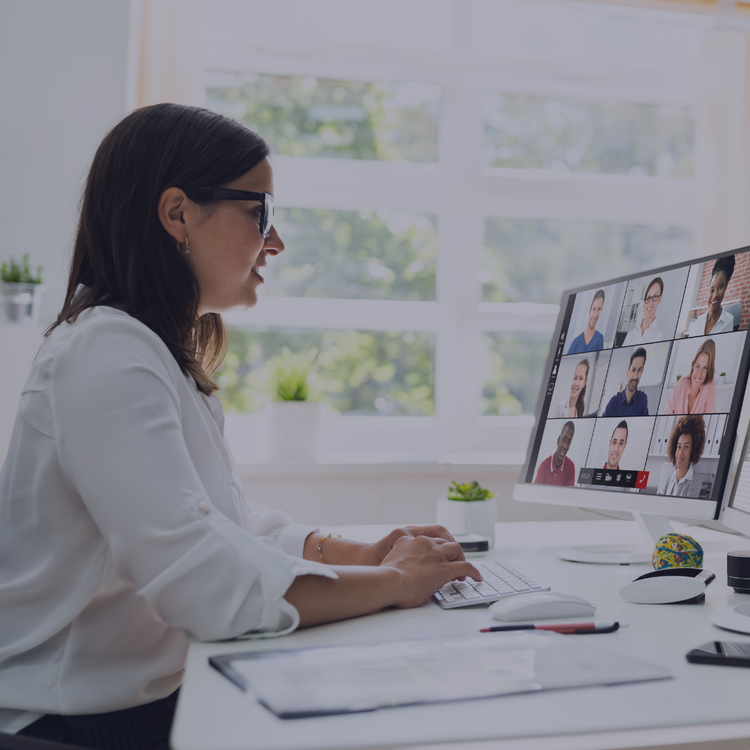 Formations Certifiées et Psychométrie | Nova Global