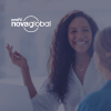 Profil psychométrique Nova Global Personnel – Nova Global